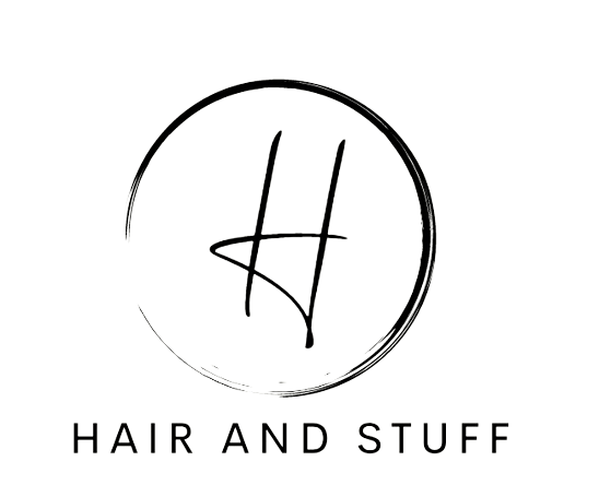 Get Beautiful Hair With Best Gel For Knotless Braids